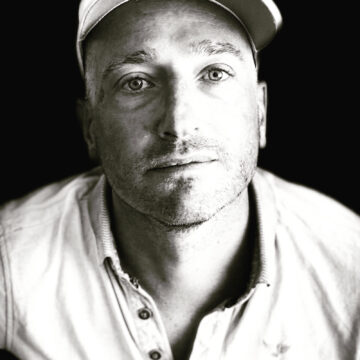 Artists – profimusic