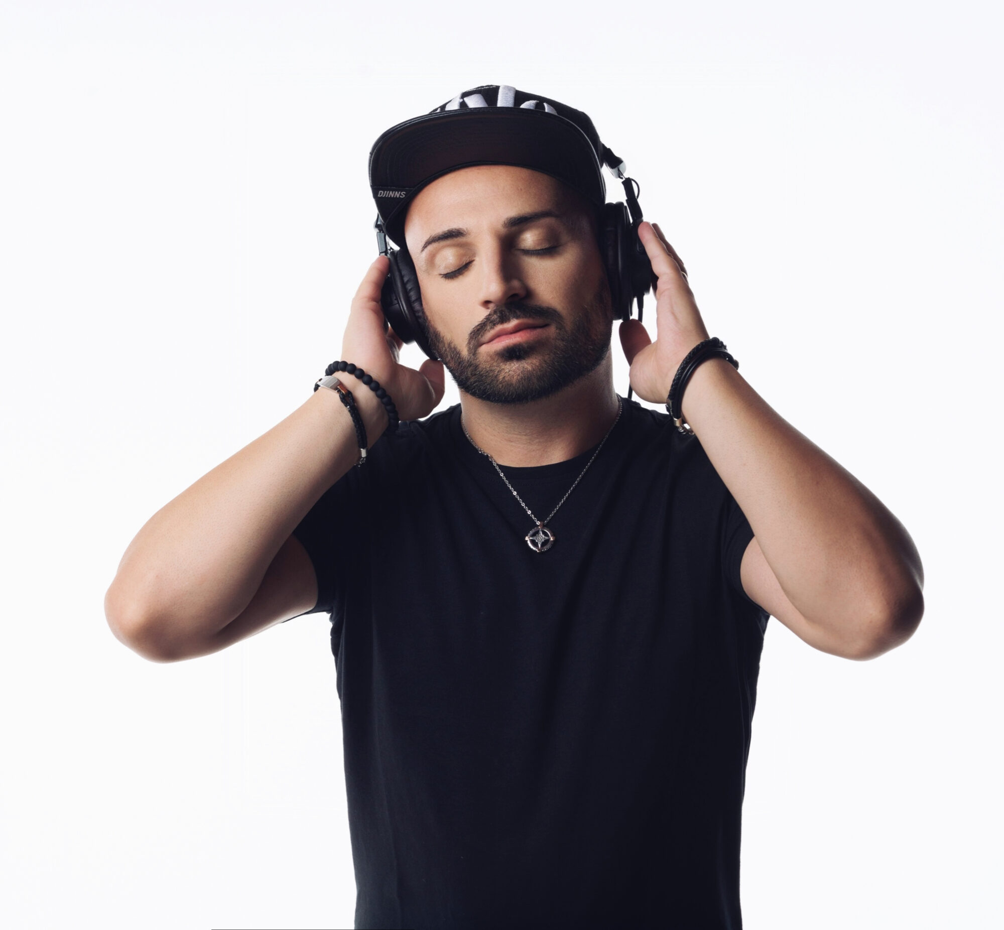 Gionathan | profimusic