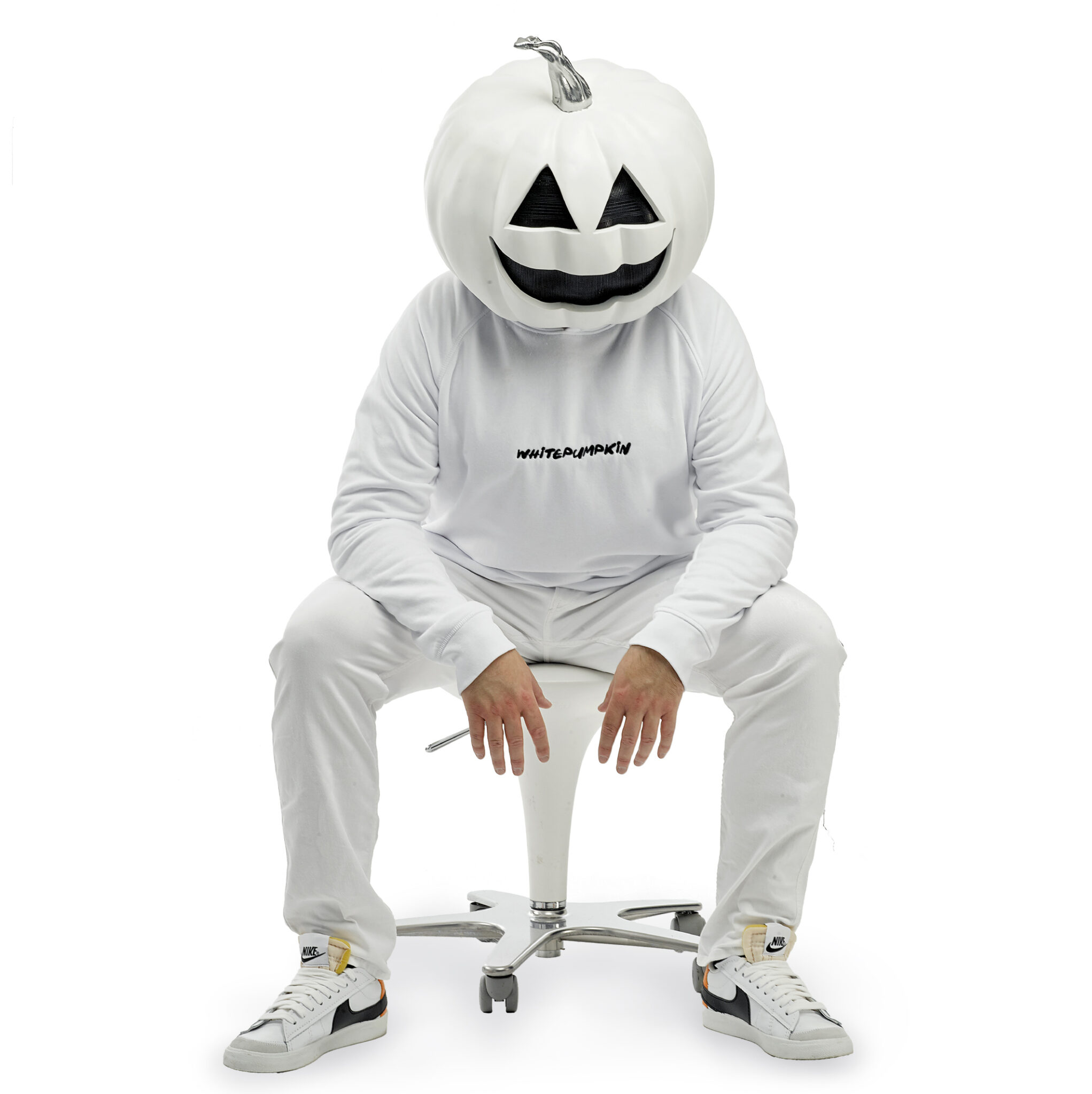 Whitepumpkin | profimusic