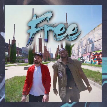 profimusic – Artist Service