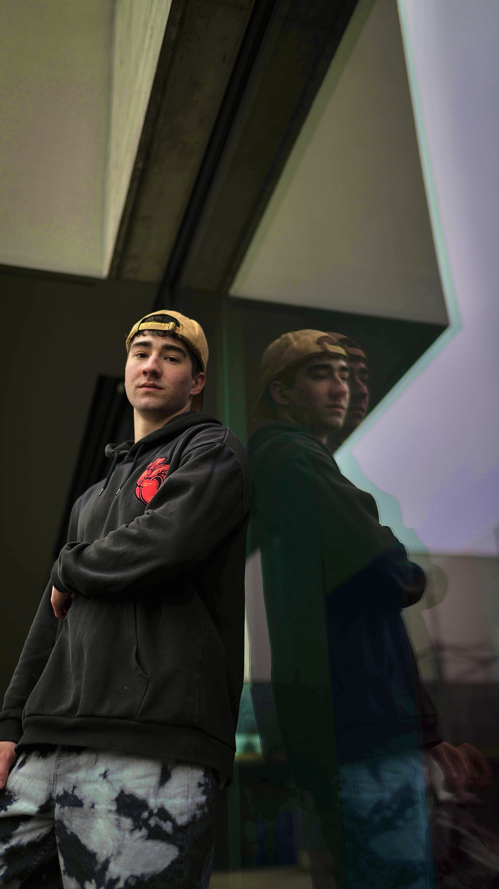 Doncare – profimusic