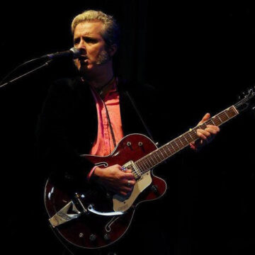 profimusic | Artists